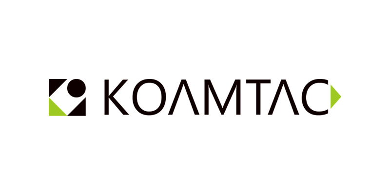 KTSync - KOAMTAC