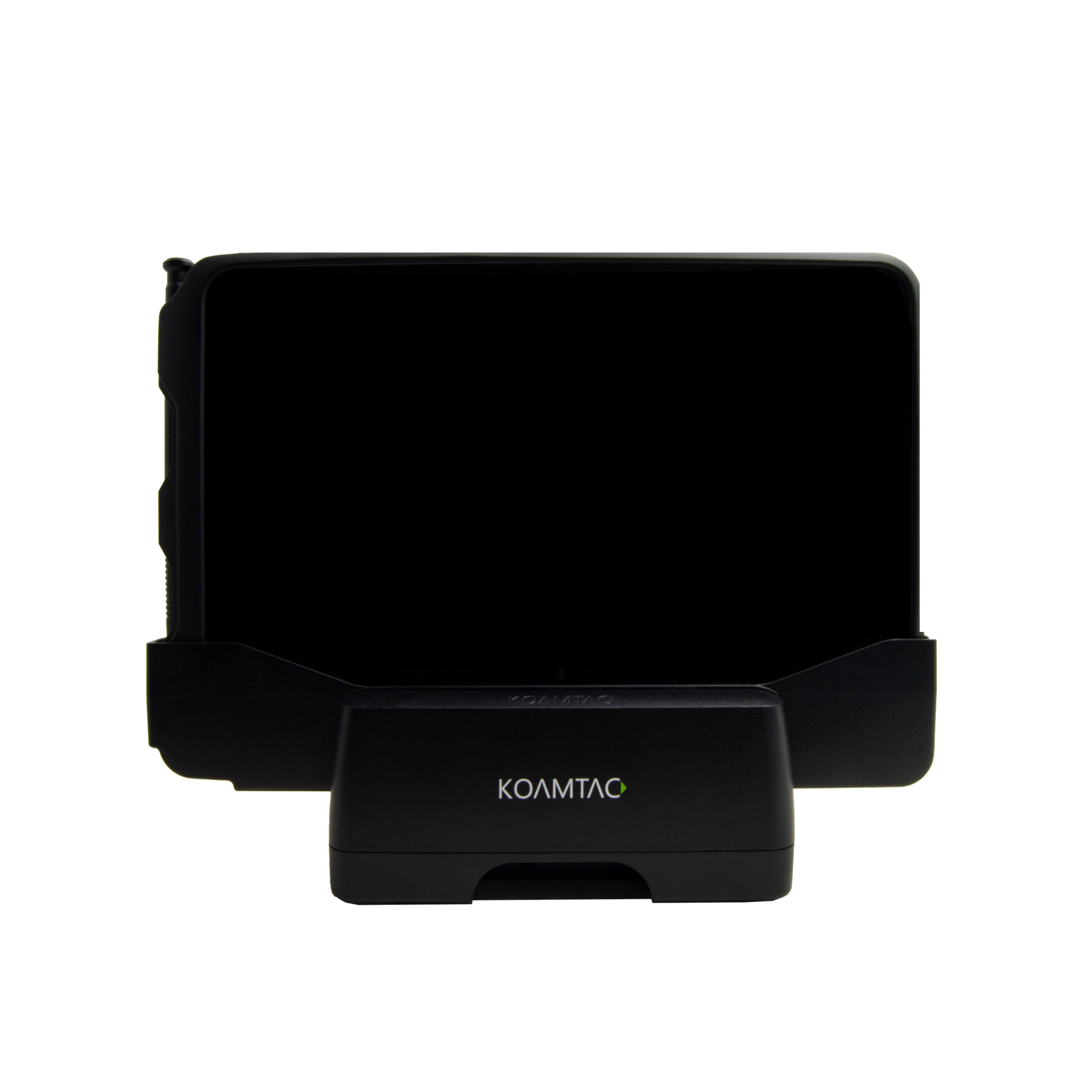 Samsung Galaxy Tab® Active Pro Charging Cradles - KOAMTAC