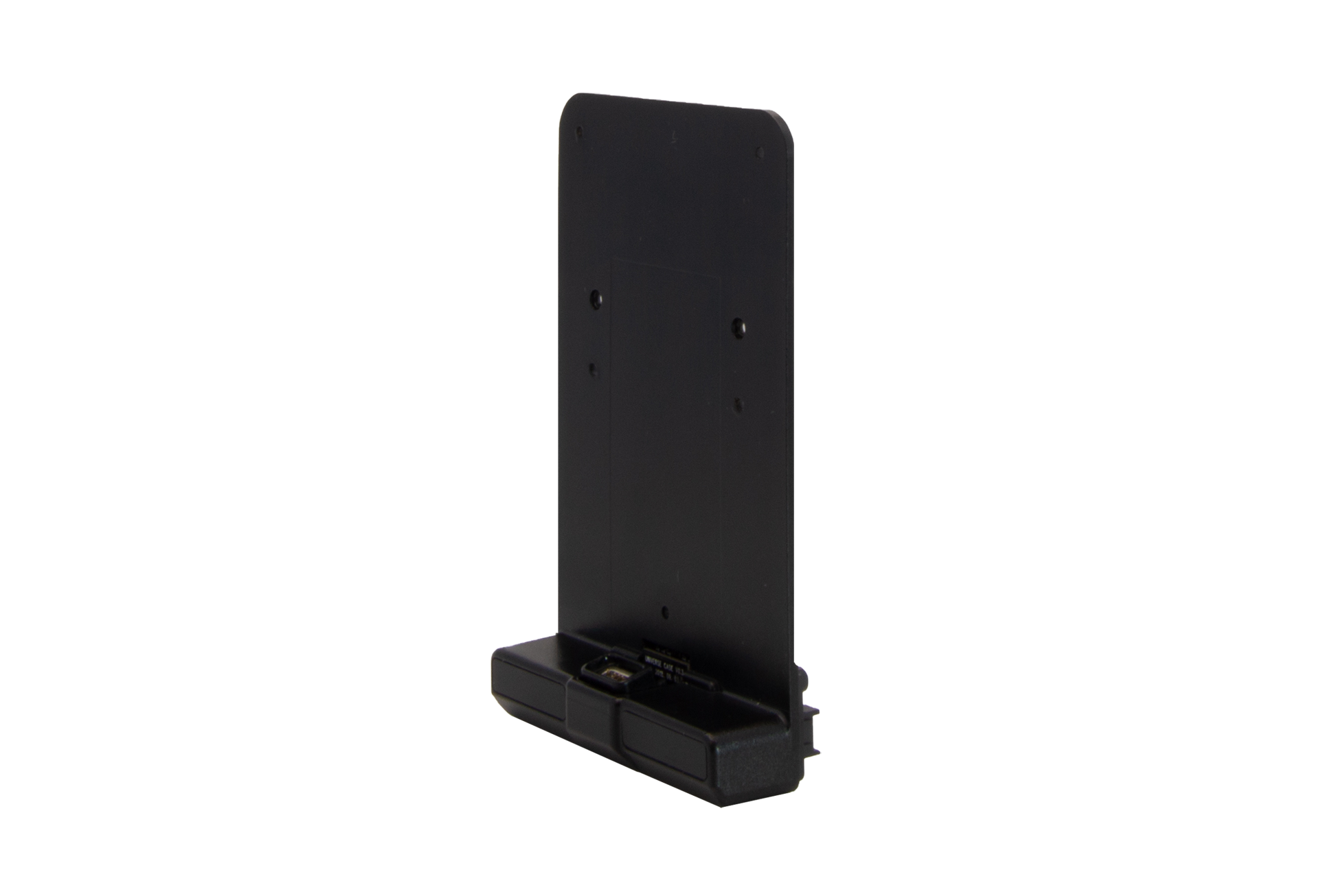 General Universal Case Adaptor (GUA) - KOAMTAC