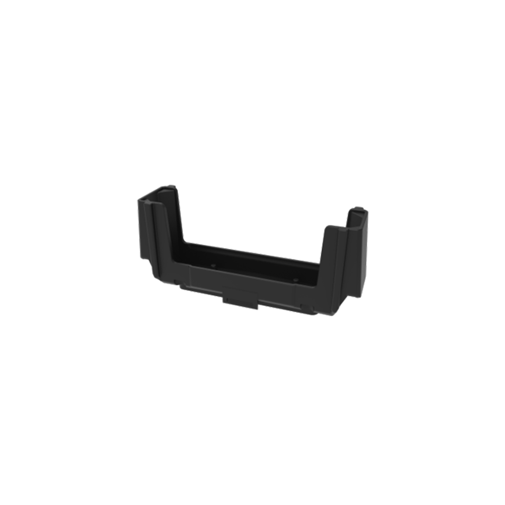 Charging Cradle Spacers - KOAMTAC